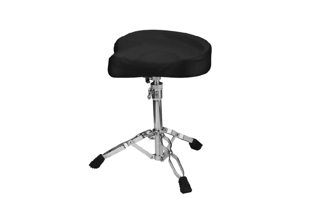 SoundKing SD002 - Saddle Contour Stand – Pro Sound Australia