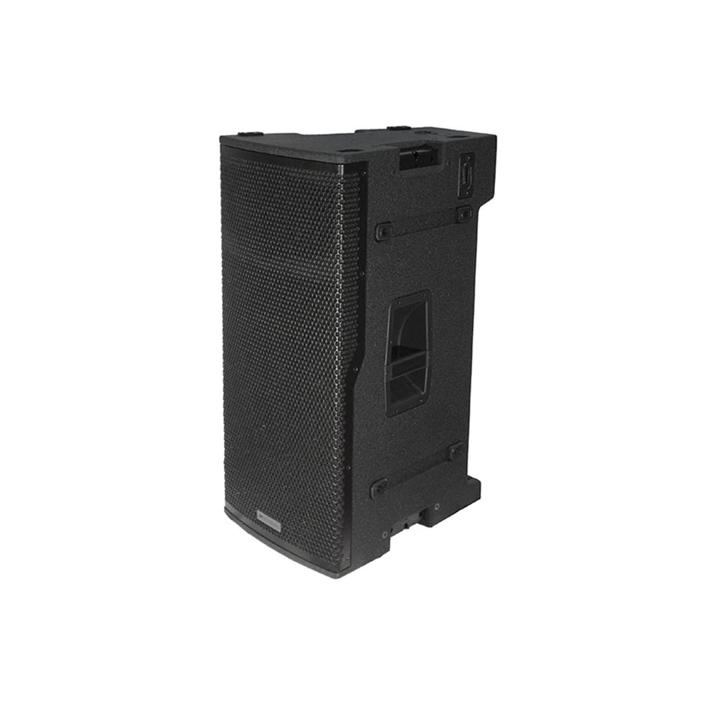 VIO C12 – Pro Sound Australia