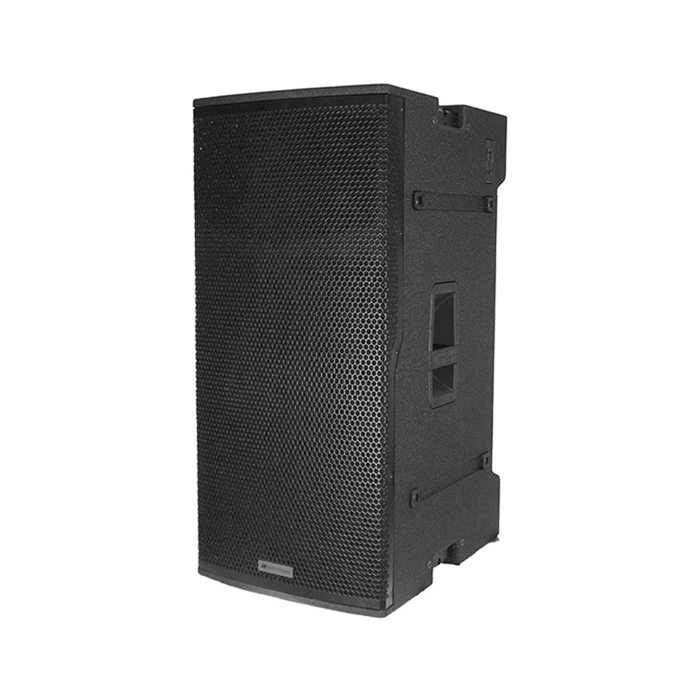 VIO C15 – Pro Sound Australia