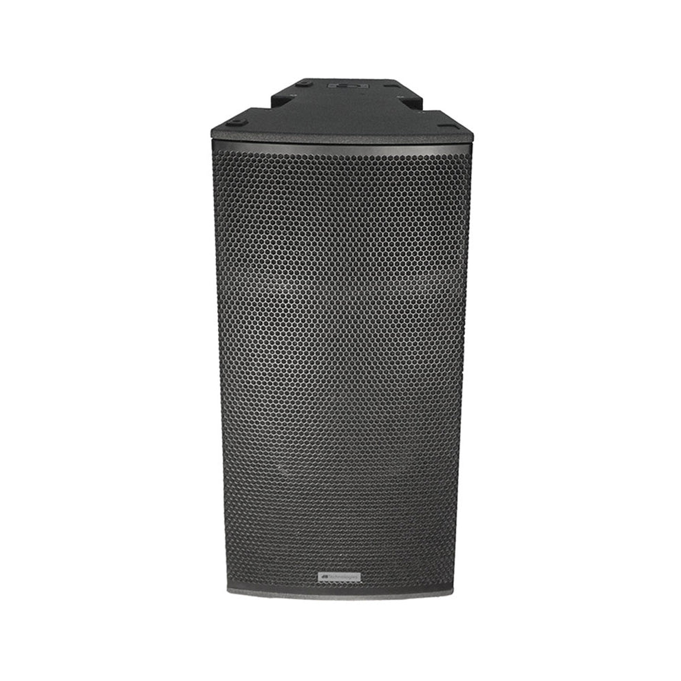 VIO C15 – Pro Sound Australia
